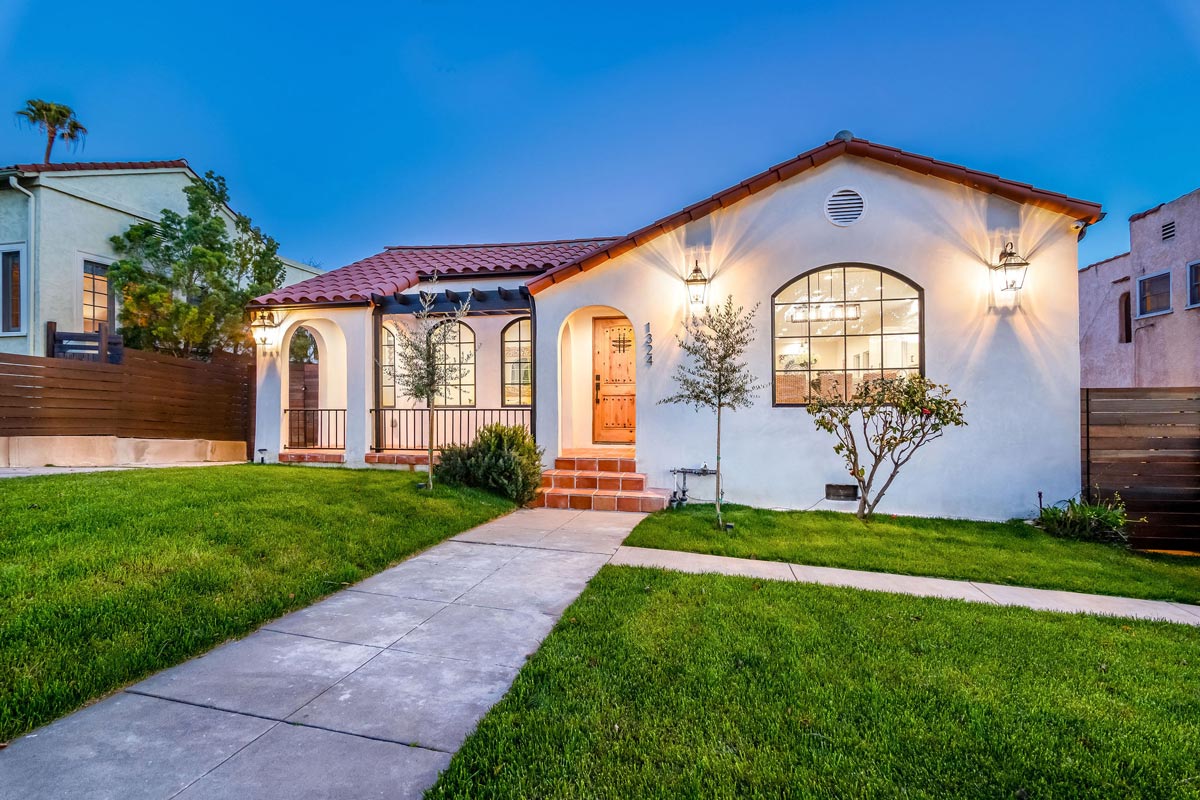 Conquer Recovery Center Offering Yoga as Part of Your Therapy - Conquer ...