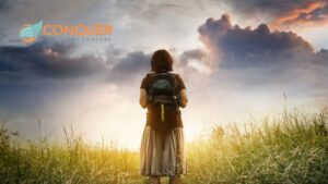 Our Drug Rehab Centers Los Angeles: Steps on Your Journey - Conquer ...