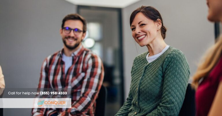 How Comprehensive Holistic Healing Helps People Recover From Addiction ...