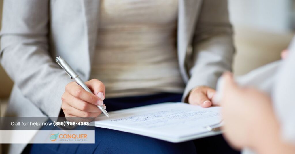 Detox Near Me: How Choosing The Right Rehab Changes Your Life ...