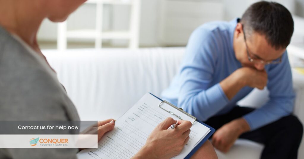 How to Get Effective Residential Treatment in Los Angeles - Conquer ...